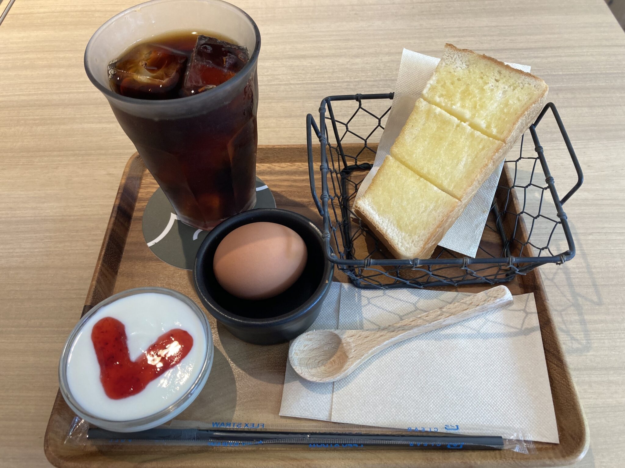 thirty nine cafe（愛知県知立市） | Navy Spider